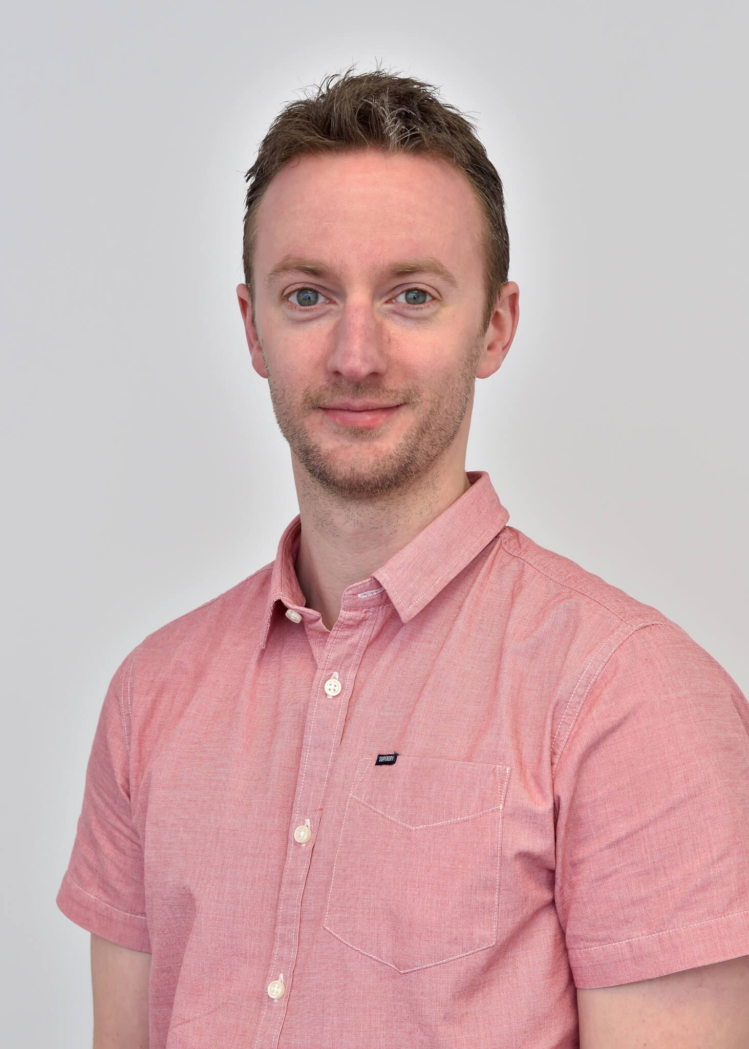 About Us - Advance Digital Graphics