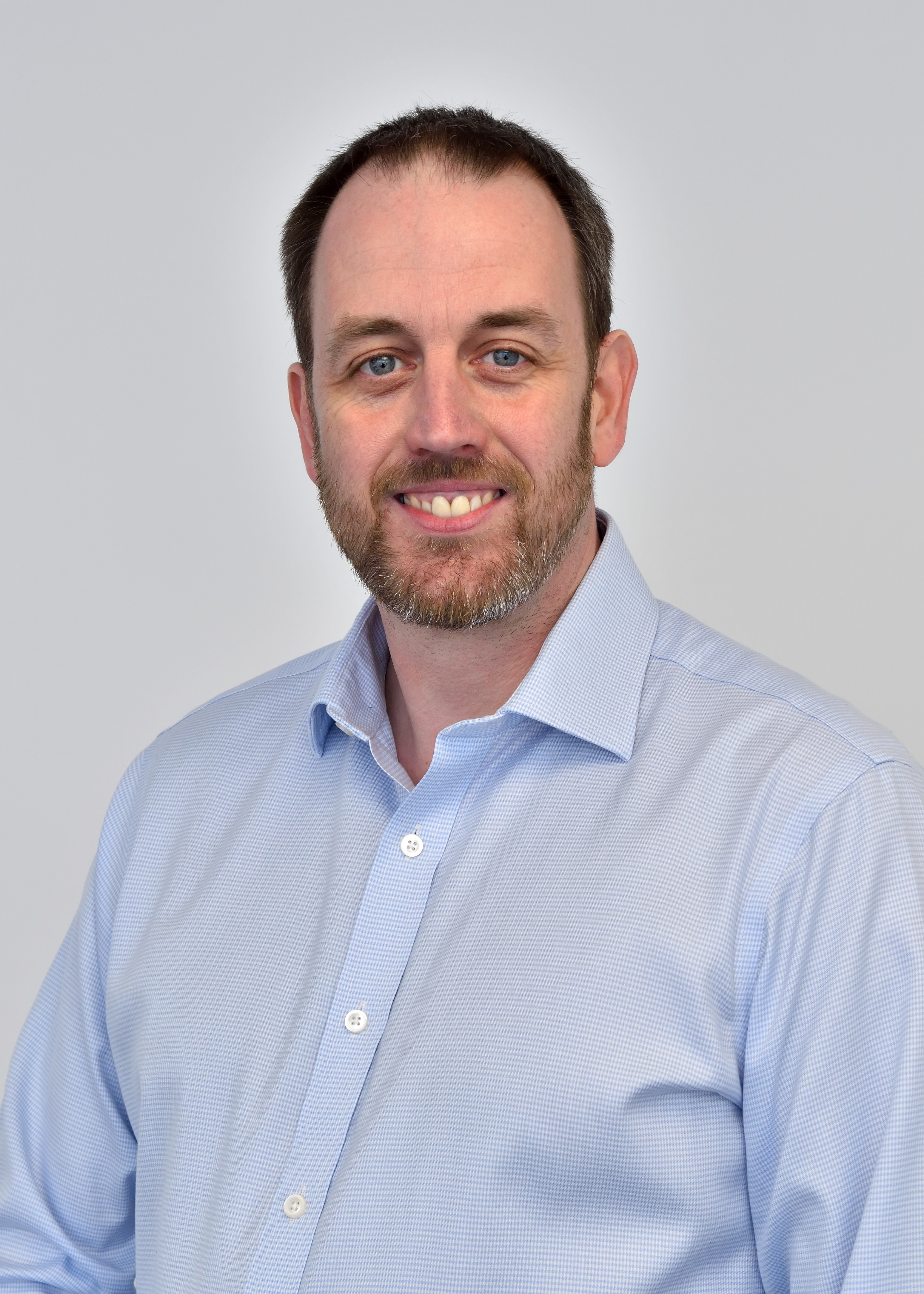 About Us - Advance Digital Graphics