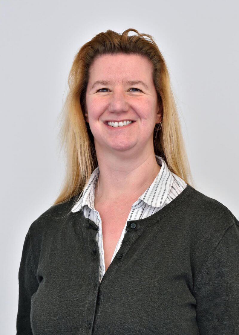 About Us - Advance Digital Graphics