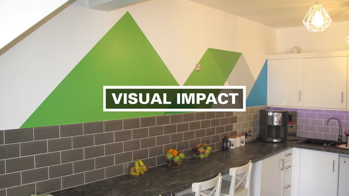 Signage - Advance Digital Graphics